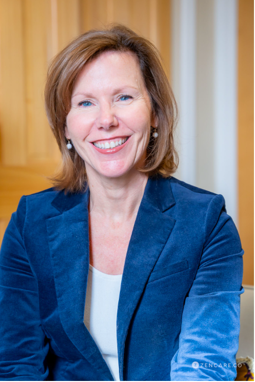 How To Achieve Happiness